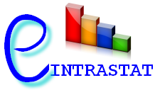 e-intrastat | Softlead