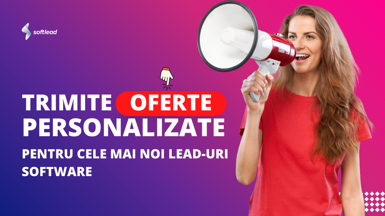 Implementare aplicație software ERP - Enterprise resource planning în ...