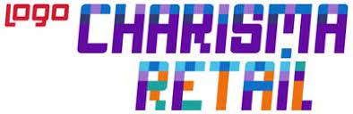 CHARISMA ERP | Softlead